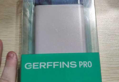 Gerffins pro 10000 и 20000