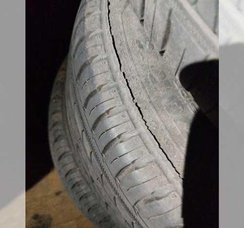 Колеса летние 175 70 r13