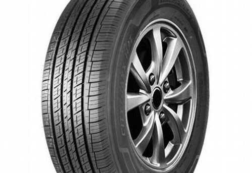 Landspider Citytraxx H/T 225/60 R17 99H