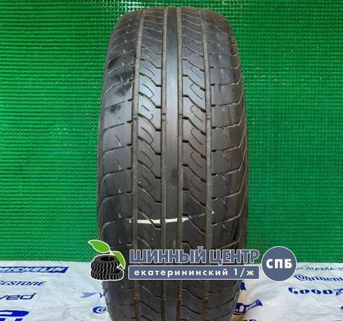 Nankang CW-20 215/65 R16C