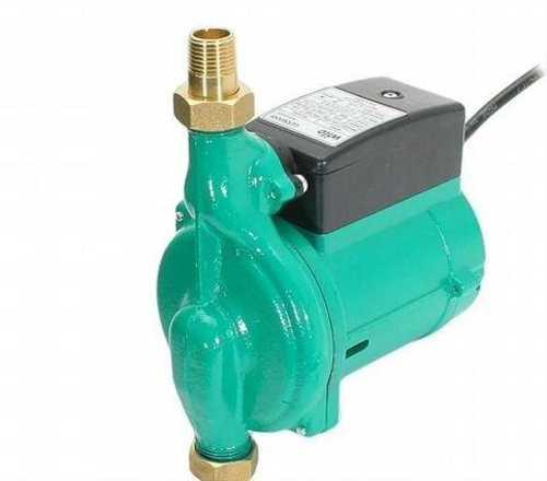 Повысительный насос Wilo PB-088EA