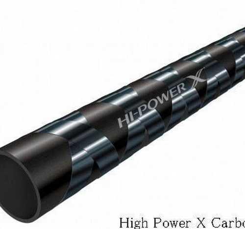 Shimano 2021 coltsniper BB S100MH-3