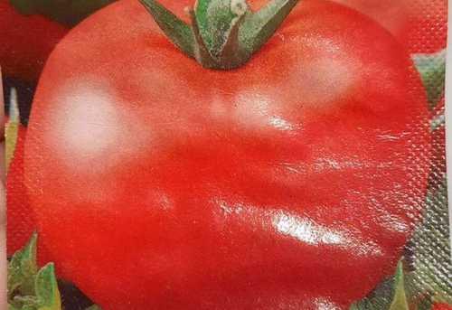 Рассада томатов Богата хата