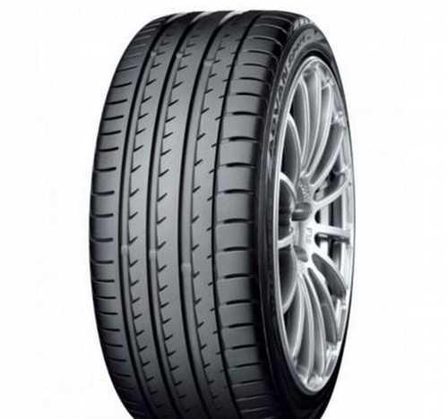 Yokohama Advan Sport V105S 225/35 R19 88Y