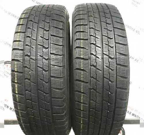 Goodyear UltraGrip Ice Navi Zea 215/60 R17 H