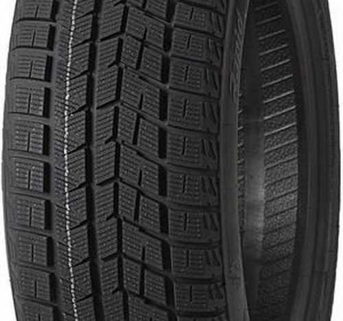 Rapid Ice Knight 195/65 R15 91T