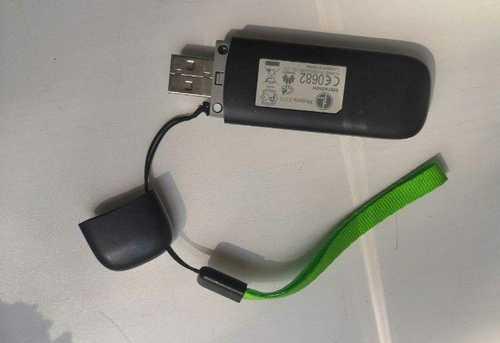 Модем usb мегафон e173