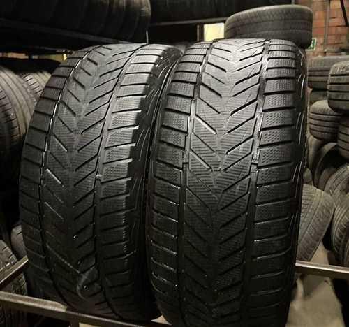 Vredestein Wintrac Xtreme S 275/40 R20