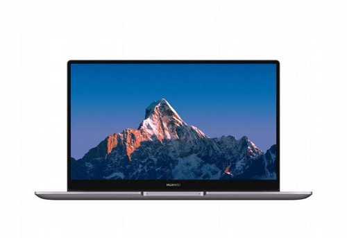 Ноутбук huawei MateBook MateBook B3-520 15.6quot;