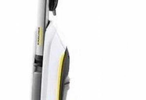 Karcher FC5 Premium моющий пылесос швабра