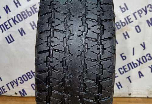 КШЗ К-153 225/75 R16