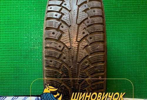 Nokian Tyres Hakkapeliitta C Van 205/65 R16C