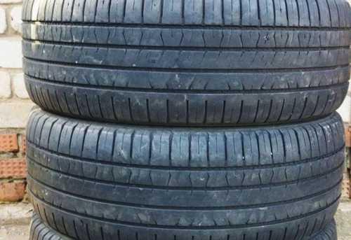 Nokian Tyres Rotiiva HT 245/60 R18