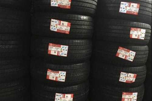 Firemax FM518 285/60 R18 116V