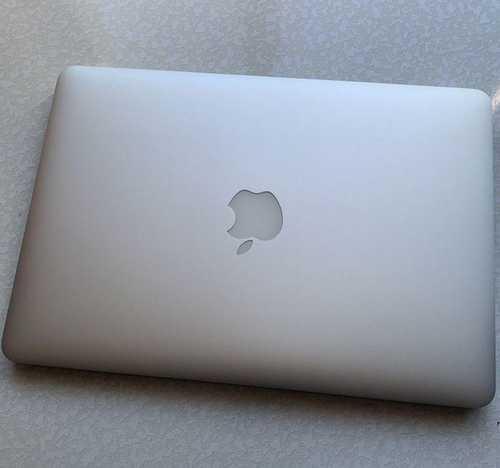 Macbook pro 13 2015 16gb