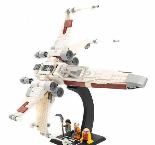 Подставка для Lego Star Wars 75393