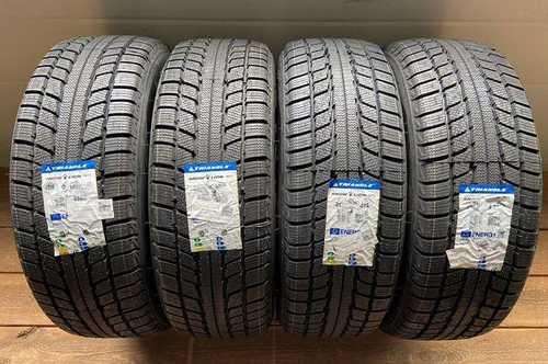 Triangle TR777 235/65 R17 108V