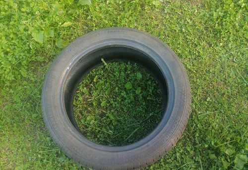 Kumho Radial 857 2.25/45 R17