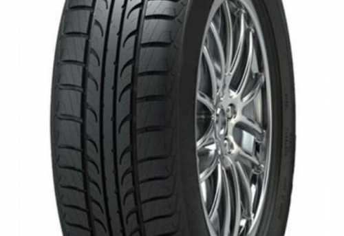 Cordiant 4x4 185/60 R14