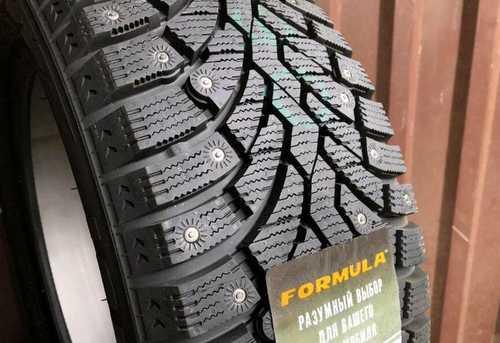 Pirelli Formula Ice 225/65 R17 102T