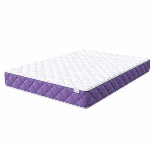 Матрас Sleeptek Premier Foam Double 200х200