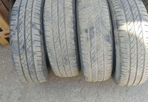 Yokohama A.Drive AA01 185/70 R14