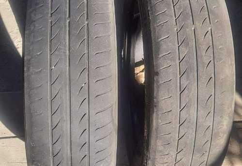 КАМА Grant (НК-241) 175/65 R14