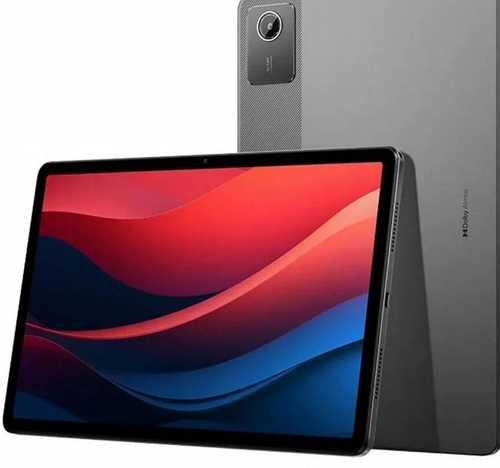 Планшет Lenovo xiaoxin pad 2024. Новый