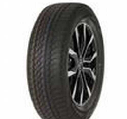 Viatti Bosco S/T V-526 225/55 R18 T