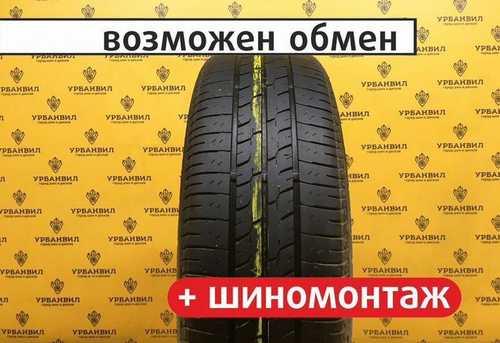 Bridgestone B391 175/65 R15 84T