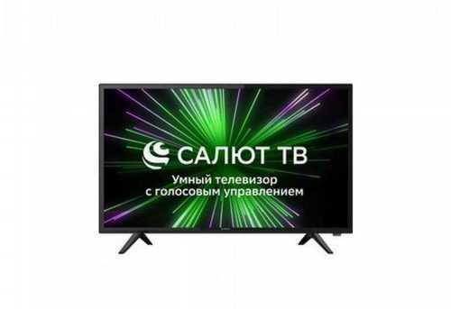 Телевизор Irbis 32H1SBR202BS2