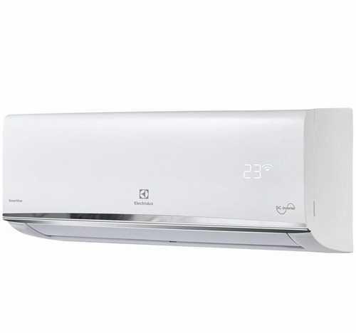 Блок внутренний Electrolux Smartline DC eacs/I-09H