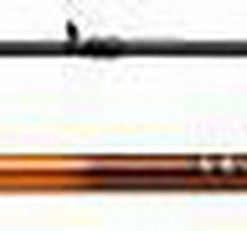 Удилище daiwa gekkabijin MX 74UL-SN 2 секц.Spinnin