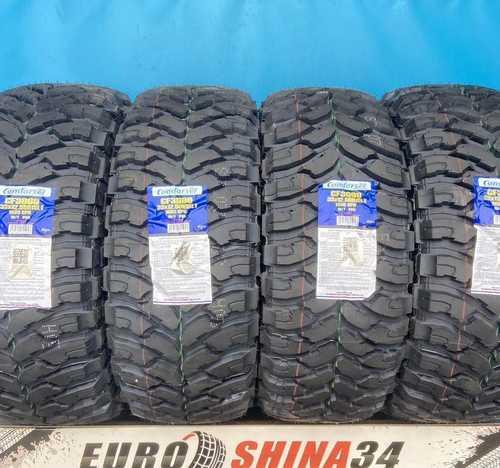 Comforser CF3000 33/12.5 R15 108Q