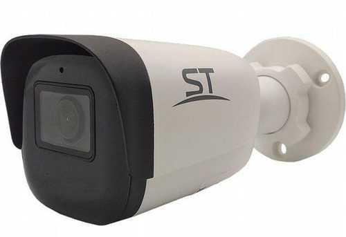 Space Technology ST-VK4523 PRO starlight (2.8 mm)