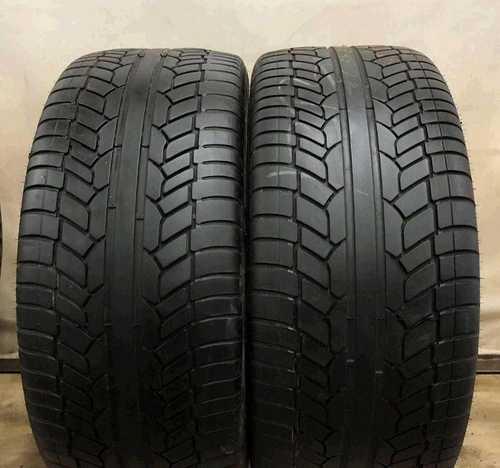 Achilles Desert Hawk UHP 305/45 R22 118V