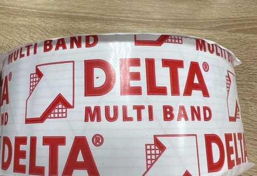 Универсальная лента delta-multi-band M60