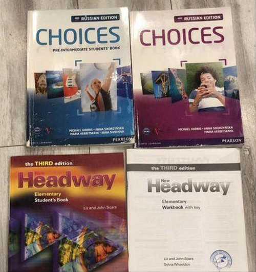 Choices student s book. Choices учебник. Choices students book. Choices pre-Intermediate teacher's book. Choices Intermediate.