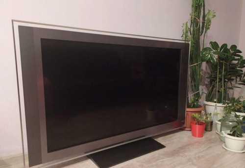 Телевизор Топовый hdtv Sony LCD KDL70X3500