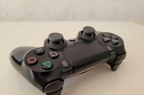 Оригинальный Dualshock4 v1