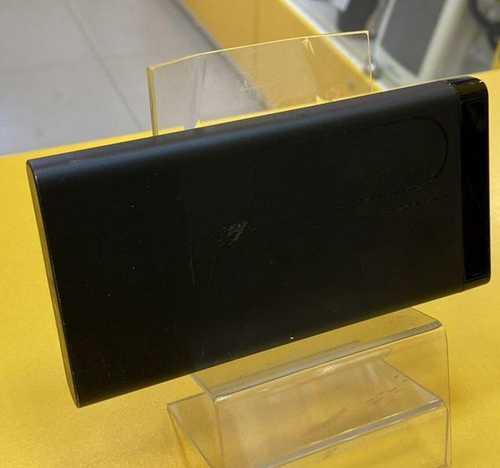 АКБ huawei 10.000 mAh(фа8)