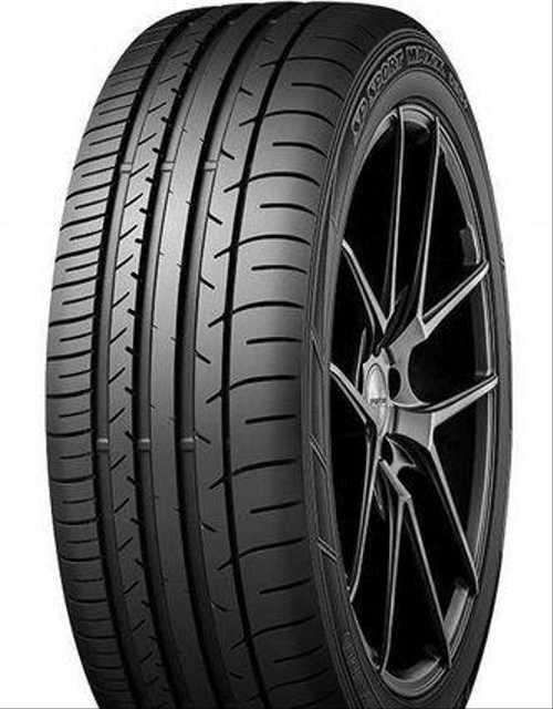 Dunlop SP Sport Maxx 050+ 225/55 R18 102Y