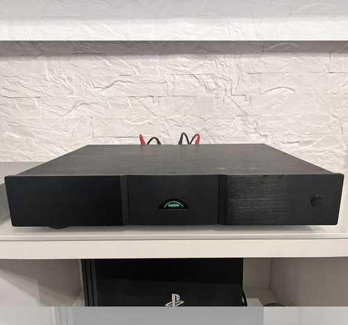 Naim nap 250