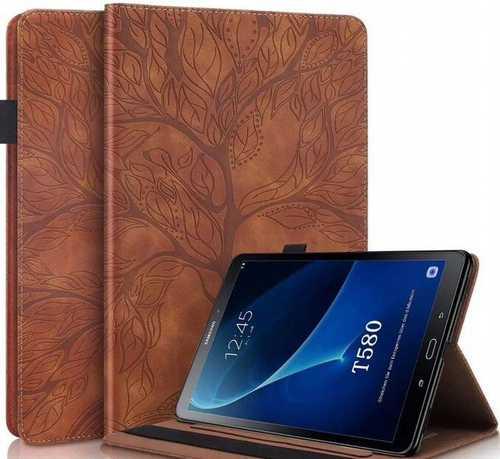 Чехол Samsung Galaxy Tab A 10,1 SM-T580/T585