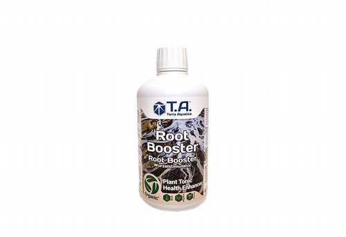 Terra Aquatica Root Booster 500 мл