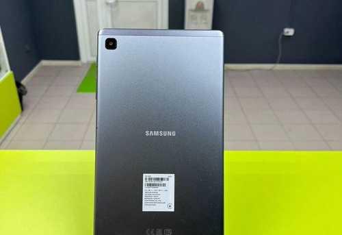 Планшет Samsung Galaxy Tab A7 lite 32гб
