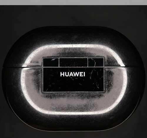 Huawei FreeBuds Pro