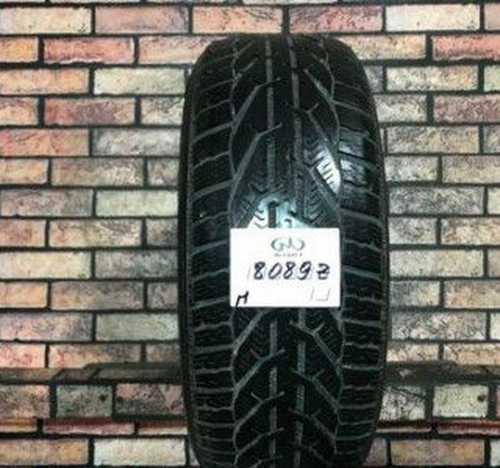 Tigar Winter 205/55 R16