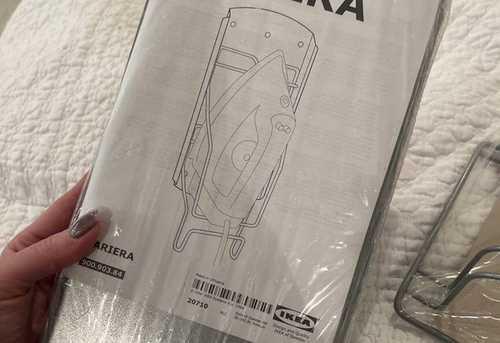 IKEA variera держатель для утюга