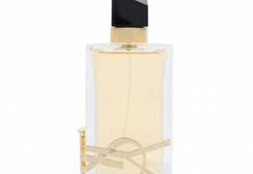 Yves Saint Laurent YSL Libre EDP Spray 90 мл Свеже